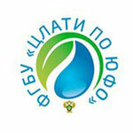 Federal State Budgetary Institution Center for Laboratory Analysis and Technical Measurements in the Southern Federal District (Malinovskogo Street No:26А), çevre dernekleri  Rostov‑na‑Donu'dan