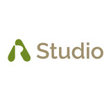 Ar-studio.by - web development (vulica Vialiki Hasciniec No:143Б), web tasarım hizmetleri  Molodchenko'dan