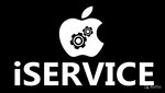 Iservice (Matrosovskaya ulitsa No:79А), telefon tamir servisi  Borisoglebsk'ten