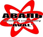 Aval (Stara Zagora Street No:130), hukuk büroları  Samara'dan