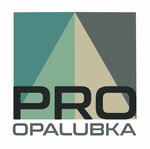 Proopalubka (Kosmonavtov Highway No:399Б/5), kalıp firmaları  Perm'den