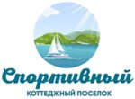 Спортивный (Спортивная улица No:12, село Небуг), yeni yerleşim alanlarındaki daireler  Krasnodarski krayından