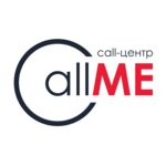 CallME (Heroes of Kharkov Avenue No:256), çağrı merkezleri  Harkiv'den