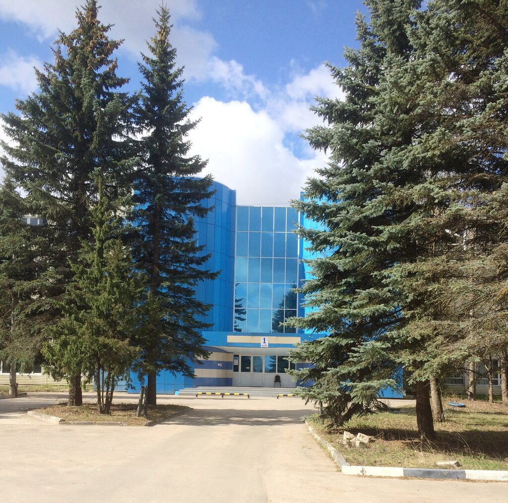 Lisanslı harita kadastro büroları Ekoresursy, Borovsk, foto