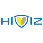 Hiviz (1st Veshnyakovsky Drive No:1с8), kumaşçılar  Moskova'dan