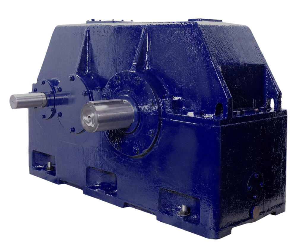 Şanzıman Reduktor-Novosibirsk, Novosibirsk, foto