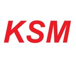 Ksm (Aeroportovskaya ulitsa No:5, derevnya Dubrovki), havalandırma sistemleri  Moskova ve Moskovskaya oblastından