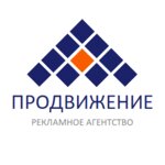 Reklamavliftah (Lva Yashina Street No:14), reklam ajansları  Tolyatti'den (Togliatti'den)