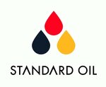 Standard Oil (Fuchik Street No:27/5), yönetim ofisi  Erivan'dan