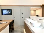 Jaume Gayà Installacions (Islas Baleares, Manacor, Ronda Felanitx), sıhhi tesisat hizmetleri