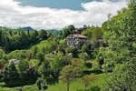 Idro Verde (Emilia-Romagna, Parma, Via Emilia Ovest, 129), bahçe ekipmanları ve teknolojileri  Parma'dan