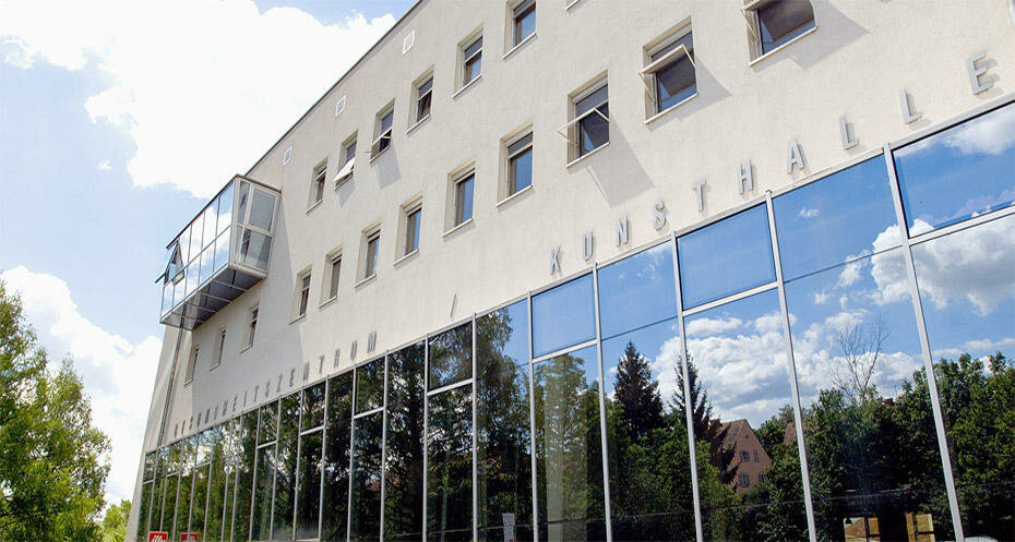 Tıbbi laboratuvarlar Dr. Planinz Wolfgang, MSc, Steiermark, foto