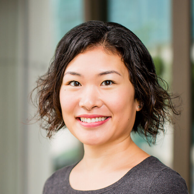 Kadın hastalıkları ve doğum dispanserleri Dr. Mitzi Hawkins, Md, San Francisco, foto