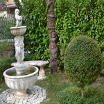 Villa delle Palme (Umbria, Terni, Via Salvatore Quasimodo, 3), huzurevi, bakımevi  Umbria'dan