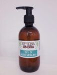 Cuore Verde (Via Bezzecca No:12, Frascati), alışveriş merkezleri