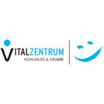 Vitalzentrum Kühlmuss & Grabbe GmbH (Hauptstraße No:28, Oerlinghausen), medikal cihaz firmaları  Kuzey Ren‑Vestfalya'dan