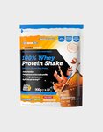 Pure Body Fit Store (Campania, Province of Naples, Marano di Napoli, Corso Italia, 48), fitness ve spor ekipmanı firmaları  Campania'dan