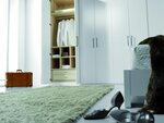 Puertas y Armarios Ikono (Provincia de Madrid, Calle los Chicos, 6), ev mobilyası  Madrid'den