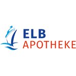 Elb-Apotheke (Max-Brauer-Allee No:52, Stadt Hamburg), eczaneler  Hamburg'dan