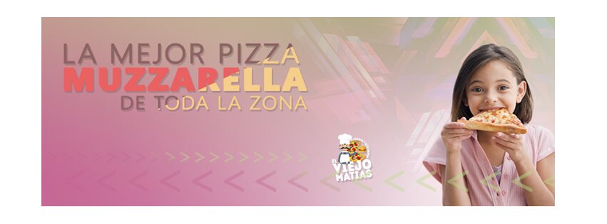 Pizzacılar El Viejo Matias, , foto
