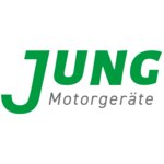 Klaus Jung Motorgeräte GmbH (North Rhine-Westphalia, Hagen), giyim mağazası  Kuzey Ren‑Vestfalya'dan