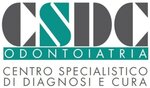 Csdc Odontoiatria Porlezza (Lombardy, Provincia di Como, Via Ceresio, 16), özel ağız ve diş sağlığı klinikleri ve muayenehaneleri