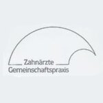 Praxis Dr. Albers & Collegen (North Rhine-Westphalia, Essen, Grabenstraße, 81), özel ağız ve diş sağlığı klinikleri ve muayenehaneleri  Kuzey Ren‑Vestfalya'dan