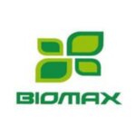 Biomax (Bogotá, 72nd Lane Avenue), benzin istasyonu  Bogota'dan