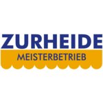 Zurheide Rollladenbau Kg (Kreuzstraße No:96, Hürth), i̇ç mimarlık firmaları  Hurth'ten