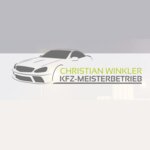 Kfz Meisterbetrieb Winkler (Saxony, Sächsische Schweiz-Osterzgebirge, Freital, Dresdner Straße, 290), jant ve lastikçiler  Freital'dan