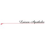 Luisen Apotheke (Brandenburg, Oberhavel, Oranienburg, Berliner Straße), eczaneler  Oranienburg'dan