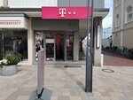Telekom Shop (Schleswig-Holstein, North Frisia, Sylt Island), cep telefonu ve aksesuarları satış mağazaları  Westerland'dan