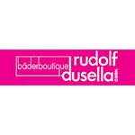 Dusella Rudolf GesmbH (Leopoldstraße No:5, Klosterneuburg), hamam ve sauna inşaatı  Aşağı Avusturya'dan