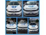 Autoscuola F. lli Flaccadori (Lombardy, Bergamo, Via Nazionale, 76), sigorta şirketleri  Lombardiya'dan