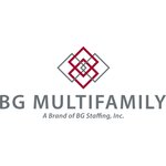 Bg Multifamily (United States, North Charleston, 4000 S. Faber Place Drive, Suite 300), i̇ş ve işçi bulma kurumları  Kuzey Charleston'dan