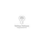 Matthias Tödtmann Geigenbaumeister (Pilatuspool No:15, Stadt Hamburg), müzik enstrumanların tamiri  Hamburg'dan