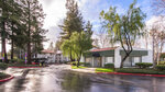 Civic Plaza Apartments (California, County of Santa Clara, Santa Clara), emlak ofisi  Santa Clara'dan