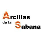 Clays of La Sabana (Autonomous Community of Andalusia, Granada, Maracena, Calle Olivo), i̇nşaat malzemeleri toptan