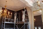 De Meulemeester Paul (Hemelrijkstraat No:21, Sint-Denijs-Westrem), boya ekipmanları  Doğu Flandre'den