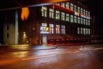 FitX Fitnessstudio (Hatzfelder Straße No:14, Wuppertal), yoga stüdyosu  Wuppertal'den