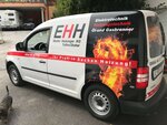 Ehh - Martin Holzinger (Tyrol, Innsbruck-Land, Telfes im Stubai), elektroteknik ürün ve ekipman firmaları  Tirol'den