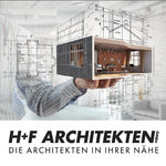 H + F Architekten GmbH (Aargau, Kulm, Sarmenstorferstrasse, 3), mimari proje firmaları  Aargau'dan