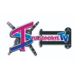 Your TV Support (Carrera 14 No:19-40, Municipio de Jamundí, Jamundí), ev eşyası mağazaları