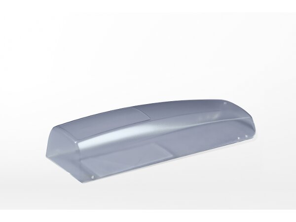 Plastik ürün üreticileri Vacuplast GmbH, Dünya, foto
