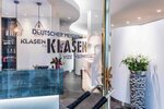 Perücken Köln Friseur Hermann Klasen (Obenmarspforten No:7, Köln), kuaförler  Köln'den