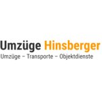 Umzüge Hinsberger (North Rhine-Westphalia, Gelsenkirchen, Benzstraße, 1), evden eve nakliye  Gelsenkirchen'den