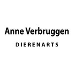 Anne Verbruggen - Dierenarts (Capucienenlaan No:83), veteriner klinikleri  Aalst'tan
