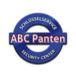 Schlüsseldienst Frank Panten i Aachen (Reihstraße No:3, Aachen), giyim mağazası  Aachen'den