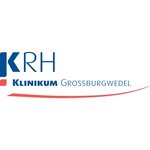 Krh Klinikum Großburgwedel (Fuhrberger Straße No:8, Burgwedel), hastaneler  Burgwedel'den