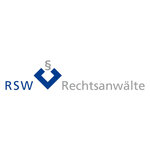 Rsw Rechtsanwälte - Fachanwälte Siegburg (North Rhine-Westphalia, Rhein-Sieg-Kreis, 1/39), avukatlar  Siegburg'dan